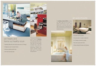 Mahima Group's Elite | PDF