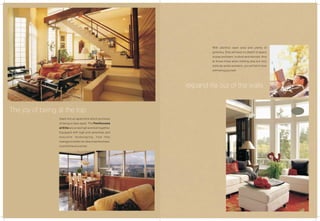 Mahima Group's Elite | PDF