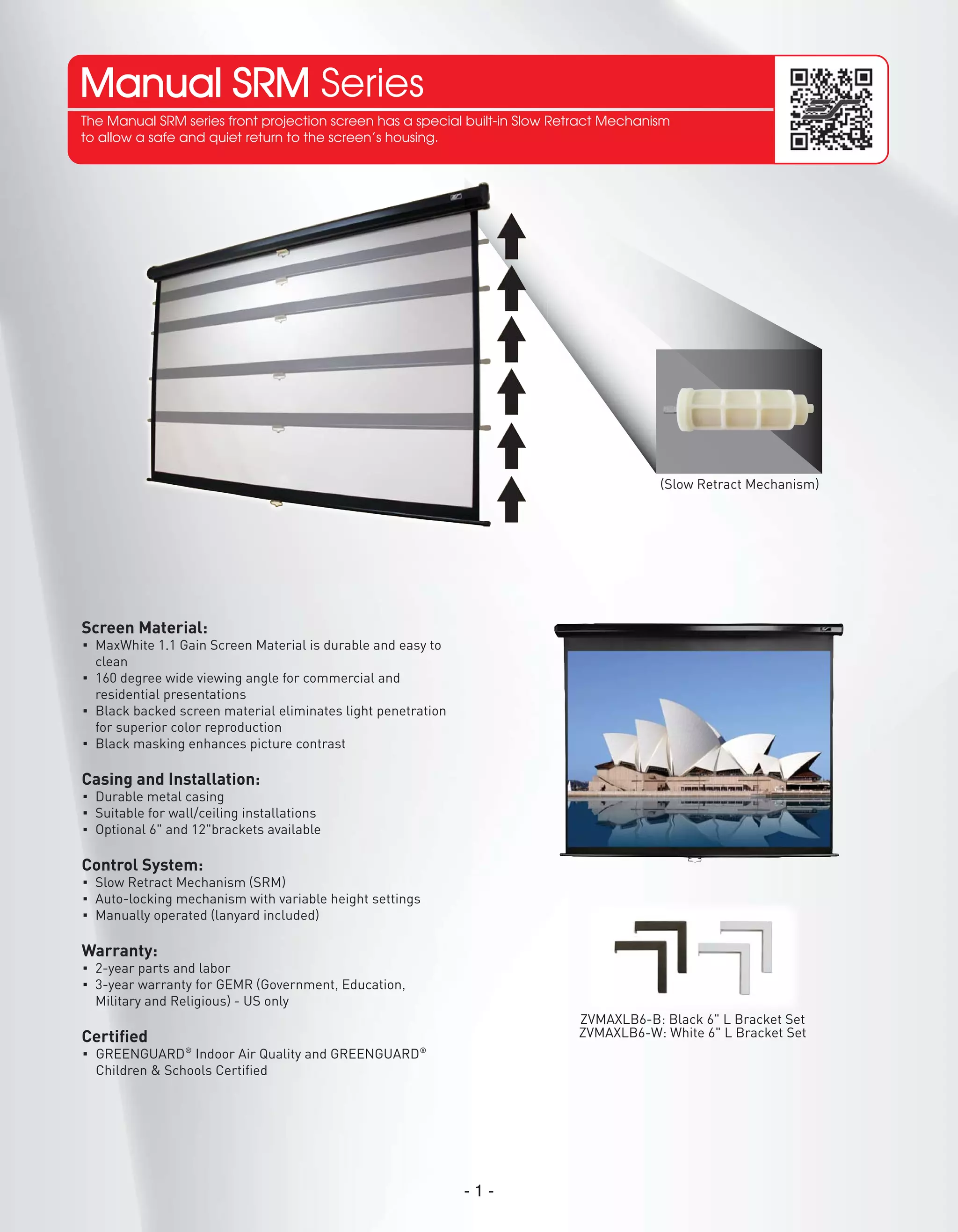 Elite manual srm | PDF | Consumer Electronics | Technology & Computing