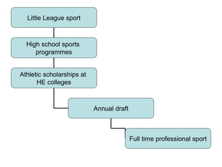 Elite systems flow diagrams | PPT