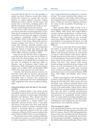 Elite_Theory.pdf