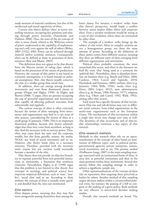 Elite_Theory.pdf