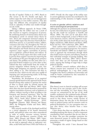 Elite_Theory.pdf