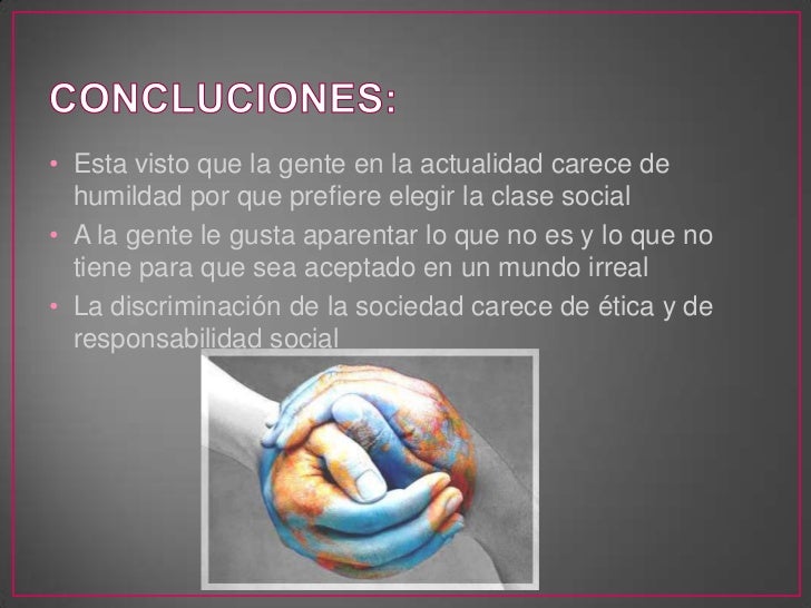 Elitismo camila cruz molano y alejandra rincon