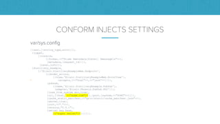 Elixir Deployment Tools | PPT
