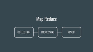 Elixir flow | PPTX | Programming Languages | Computing
