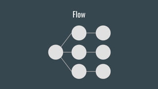 Elixir flow | PPT