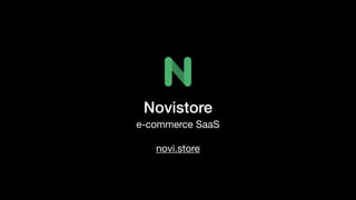 Elixir, GraphQL and Vue.js