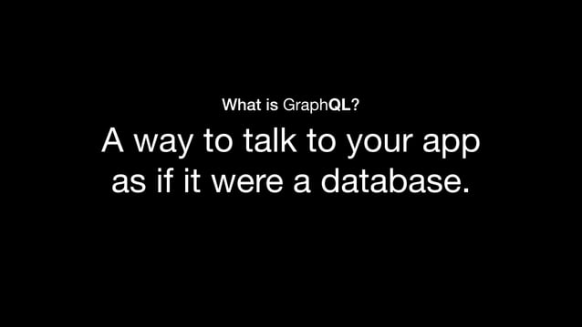 Elixir Graphql And Vuejs Free Download