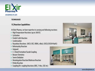 Glibenclamide Bp, Glibenclamide Ip | PPTX