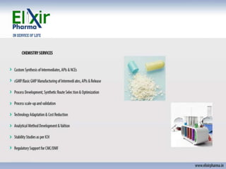 Glibenclamide Bp, Glibenclamide Ip | PPTX