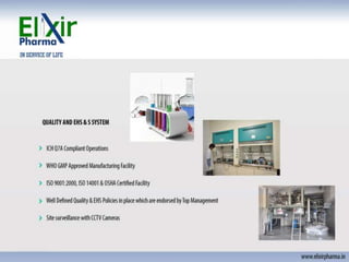 Glibenclamide Bp, Glibenclamide Ip | PPTX