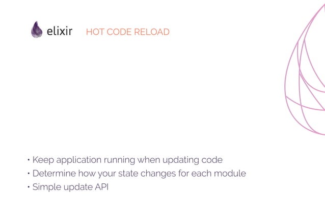 Elixir Programming Language 101 | PDF | Programming Languages | Computing