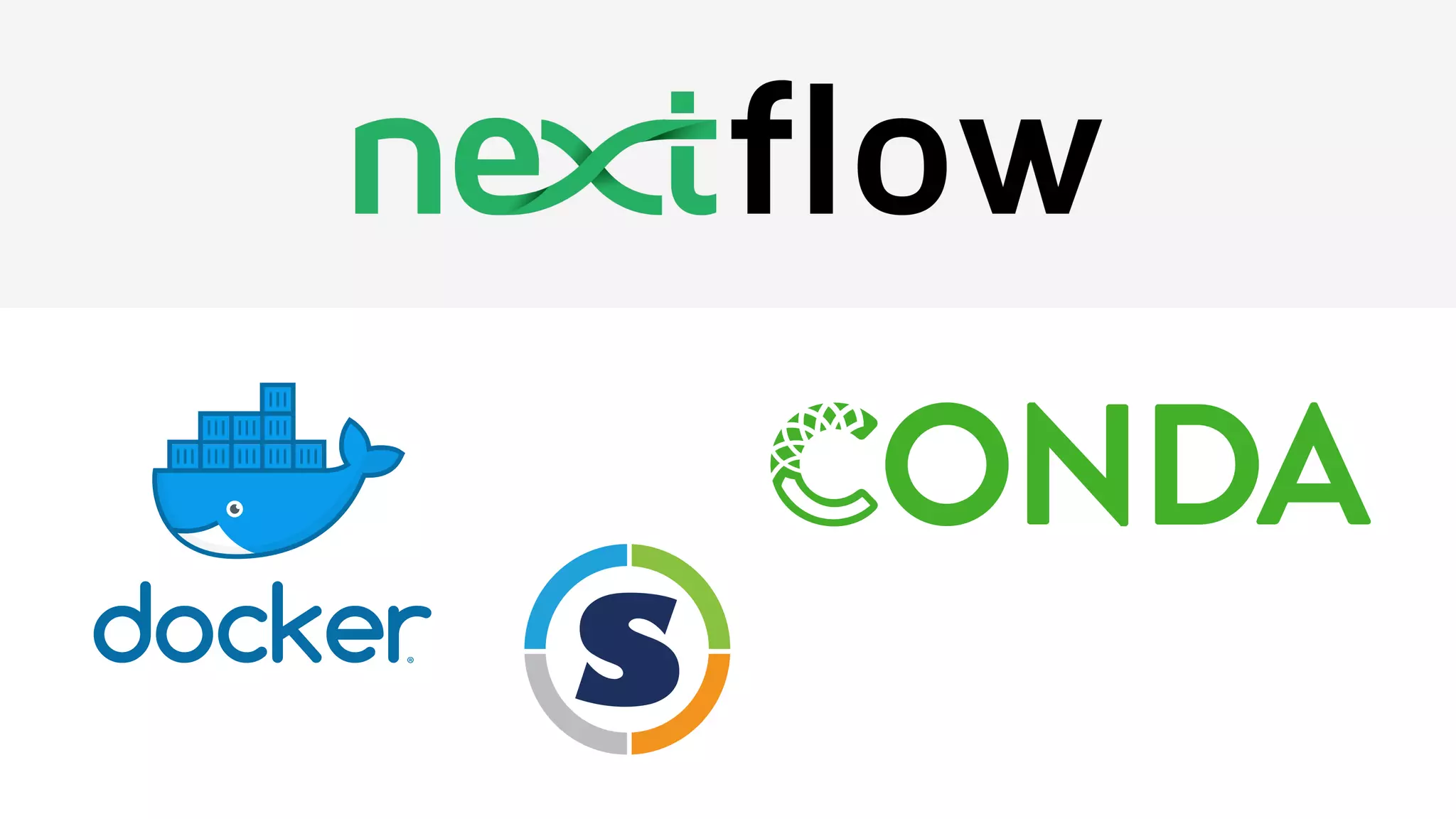 ELIXIR Proteomics Community - Connection with nf-core | PDF