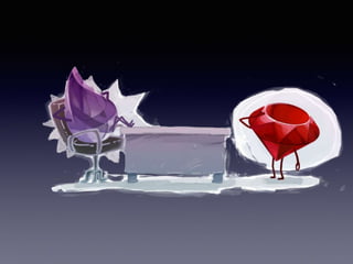 Introduction to Elixir | PPTX