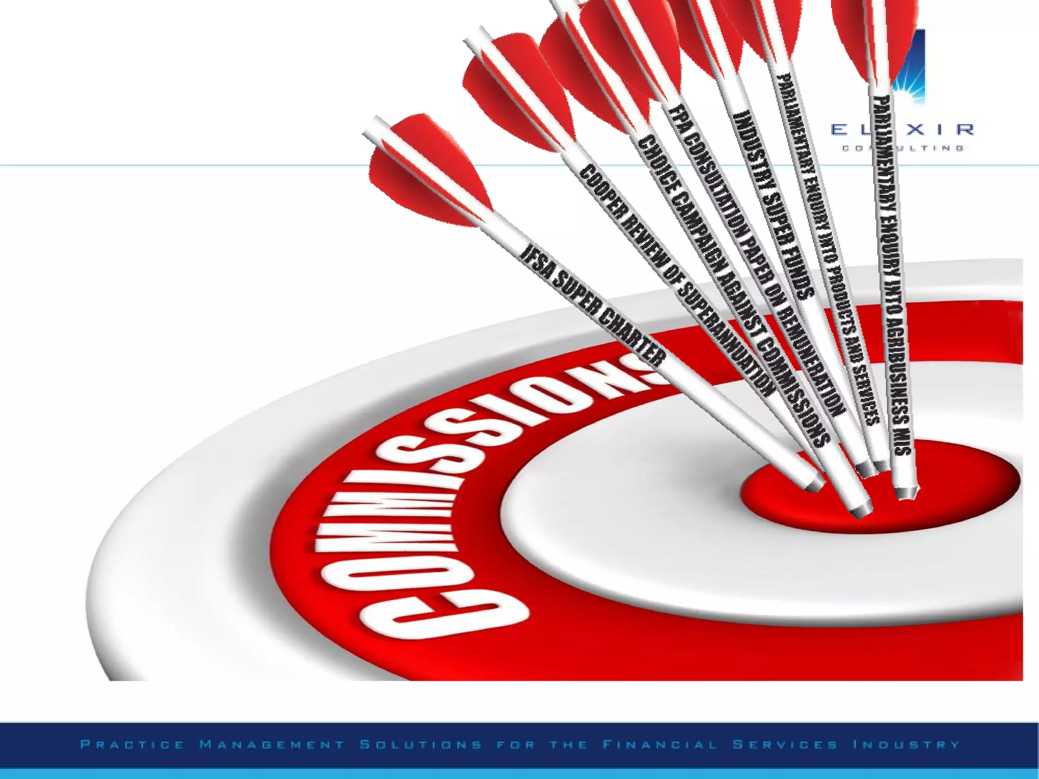 Elixir Template | PPT