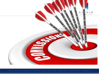 Elixir Template | PPT