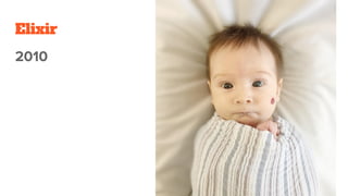 Elixir vs Java | PDF