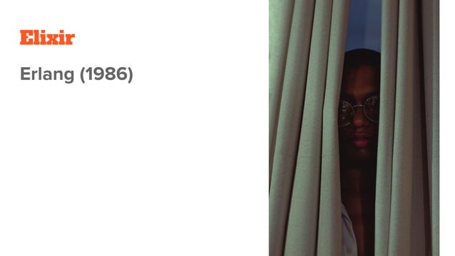 Elixir vs Java | PDF