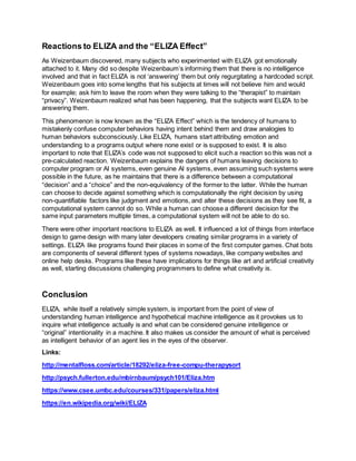 Eliza 4615 | DOCX