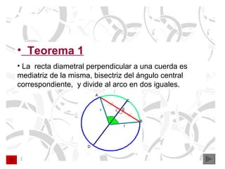 Elizabeth chavez-sebastiani-presentacion2.ppt