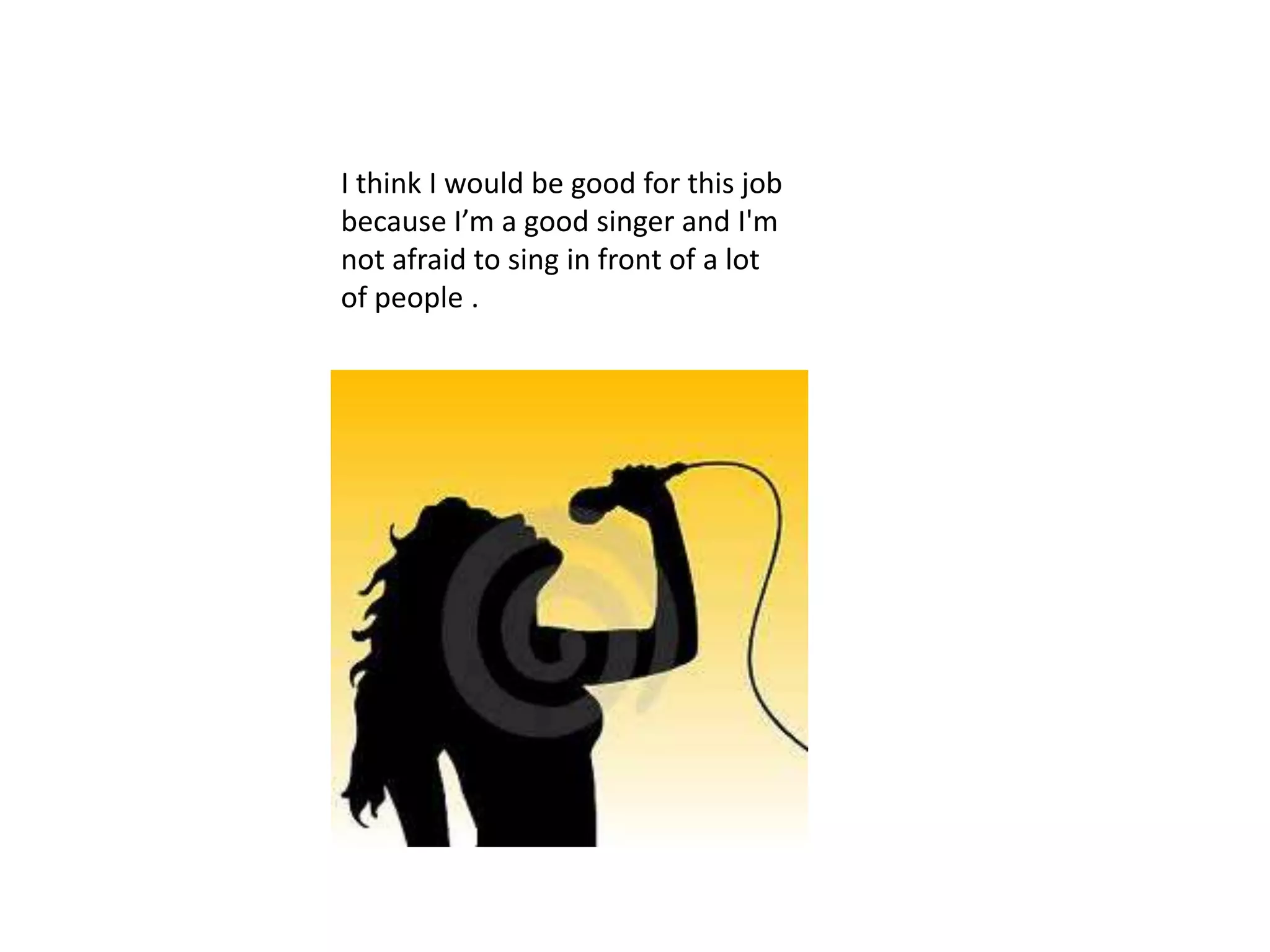 Elizabeth singer | PPTX