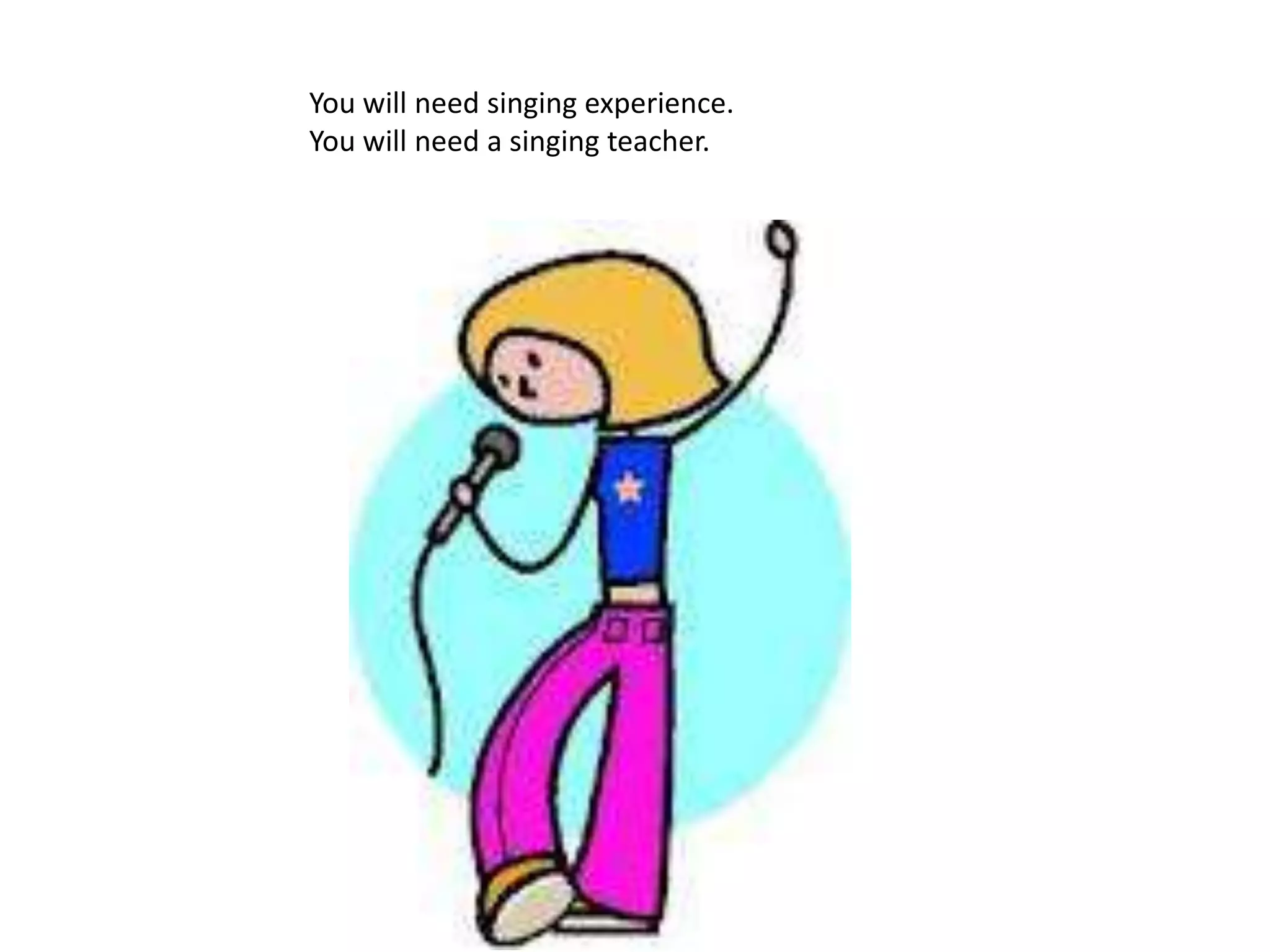 Elizabeth singer | PPTX