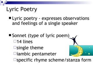 Elizabethan | PPT