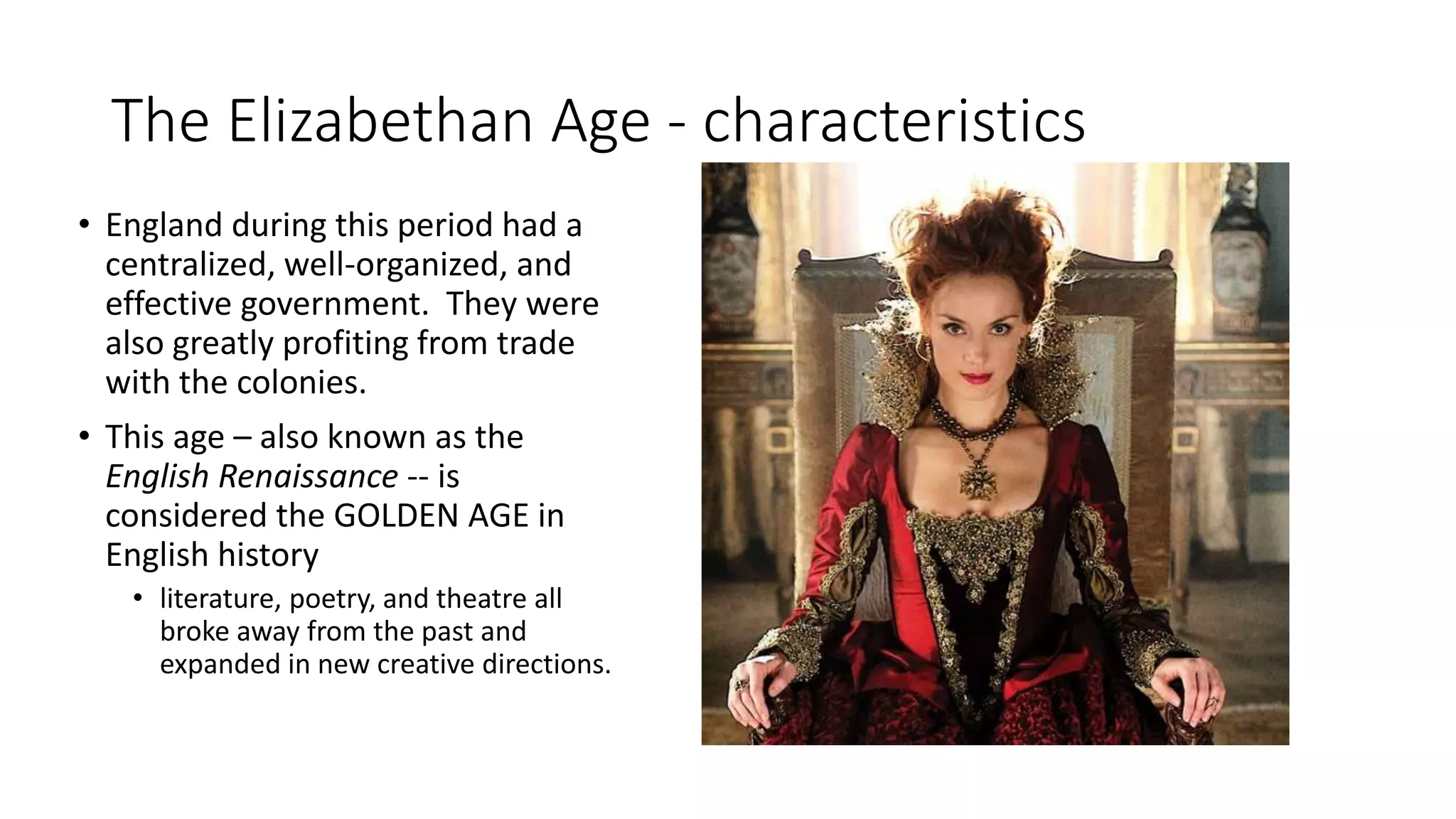 Elizabethan-Age-1ro4wy0.pptx