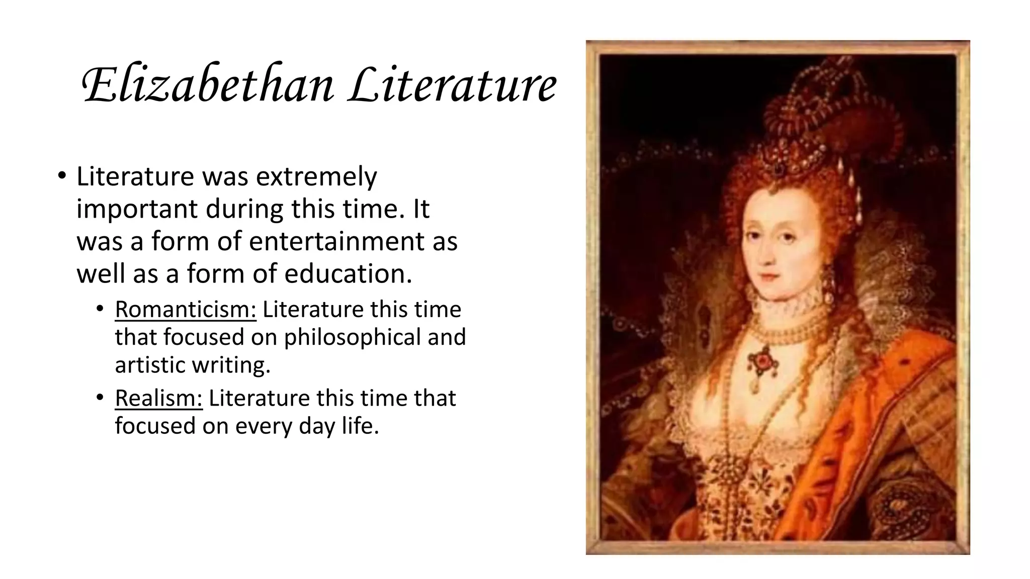 Elizabethan-Age-1ro4wy0.pptx