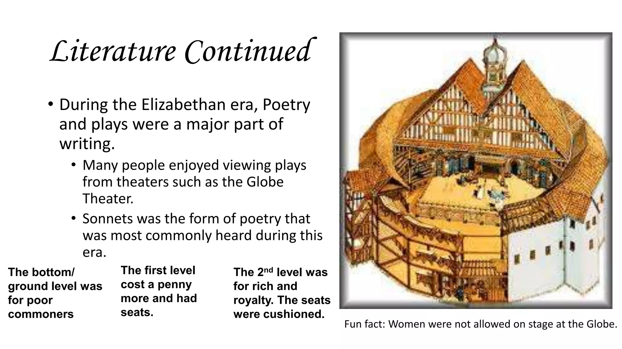 Elizabethan-Age-1ro4wy0.pptx