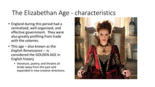 Elizabethan-Age-1ro4wy0.pptx