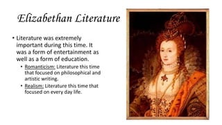 Elizabethan-Age-1ro4wy0.pptx