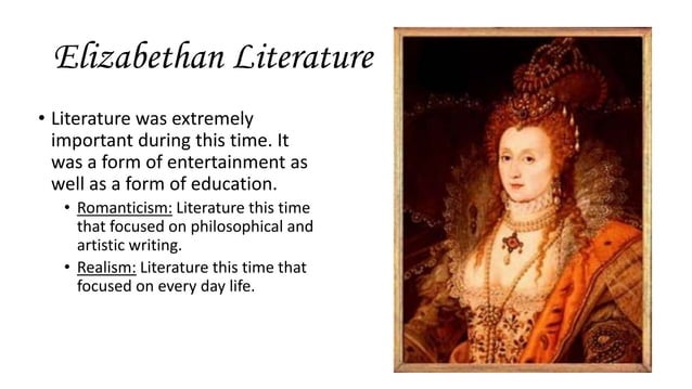 Elizabethan-Age-1ro4wy0.pptx