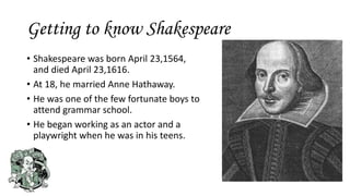 Elizabethan-Age-1ro4wy0.pptx