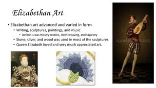 Elizabethan-Age-1ro4wy0.pptx
