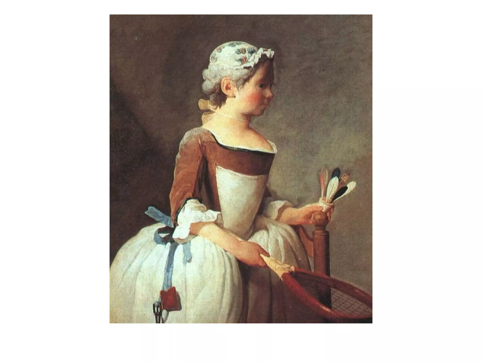 Daily life during Elizabethan England | PPT