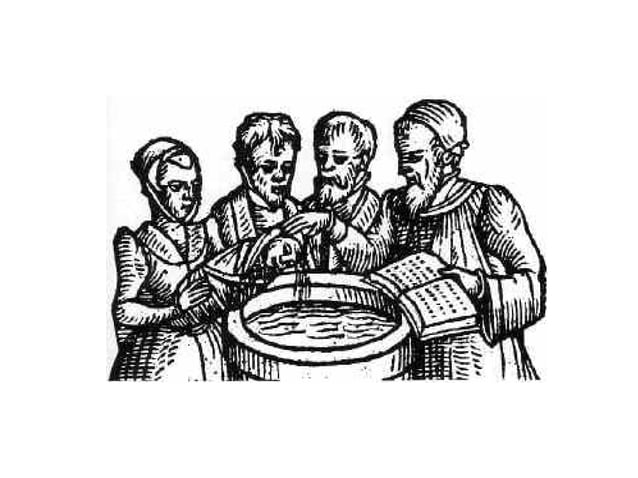 Daily life during Elizabethan England | PPT