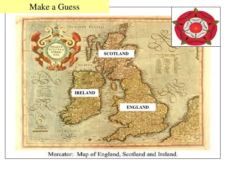Elizabethan Era World Map Map Elizabethan | Historical London Maps