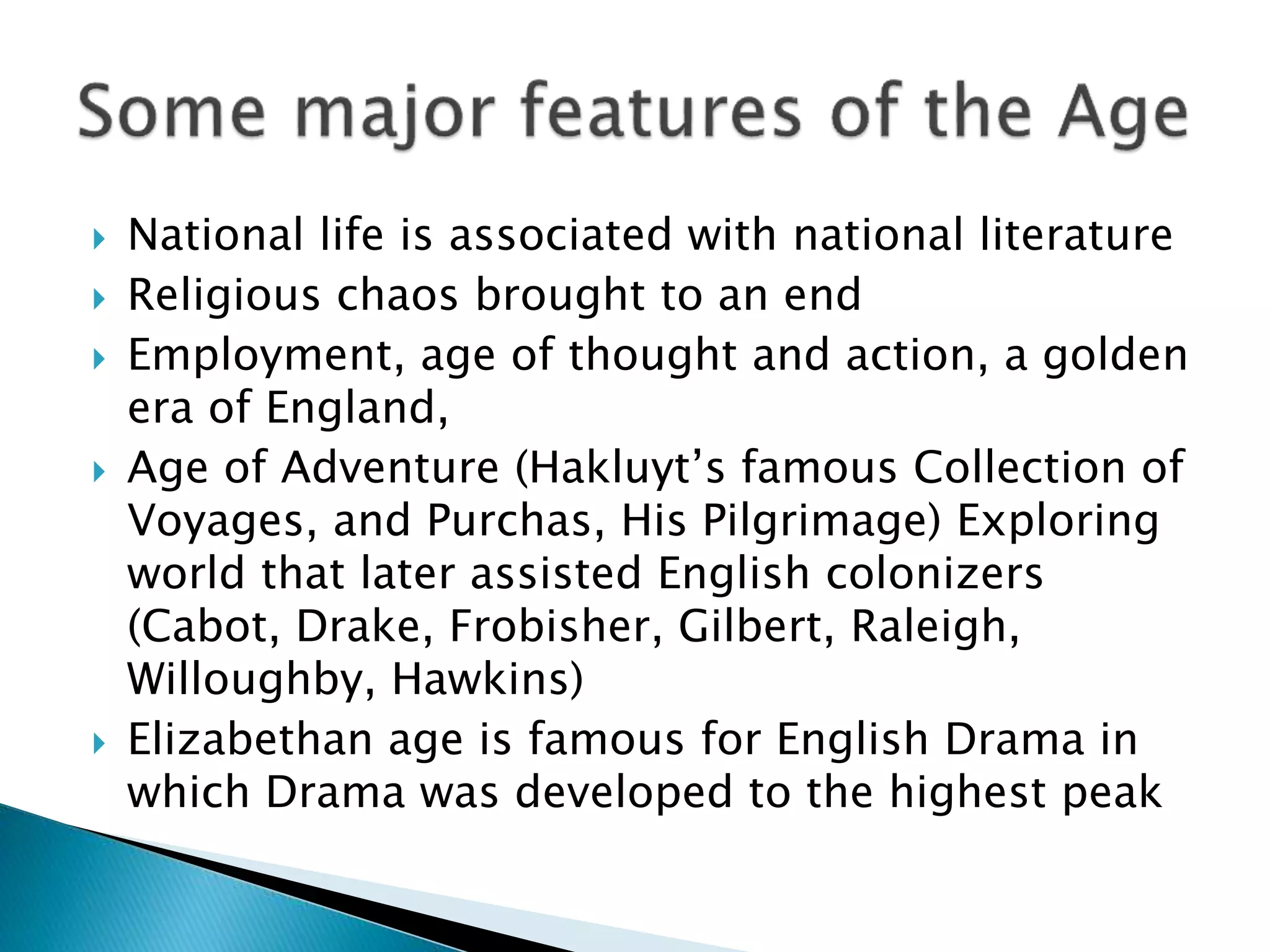 Elizabethan Age or.pptx