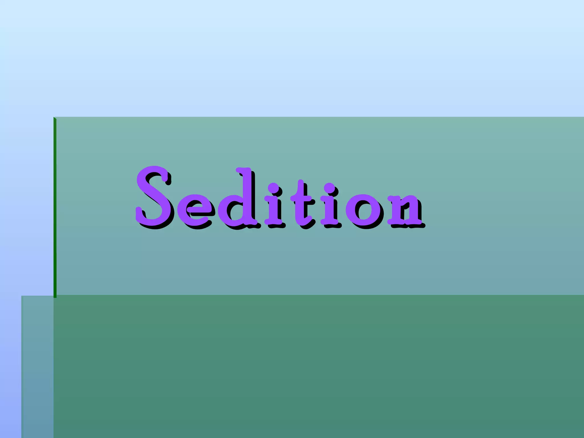 Elizabethan crime and punishment | PPT