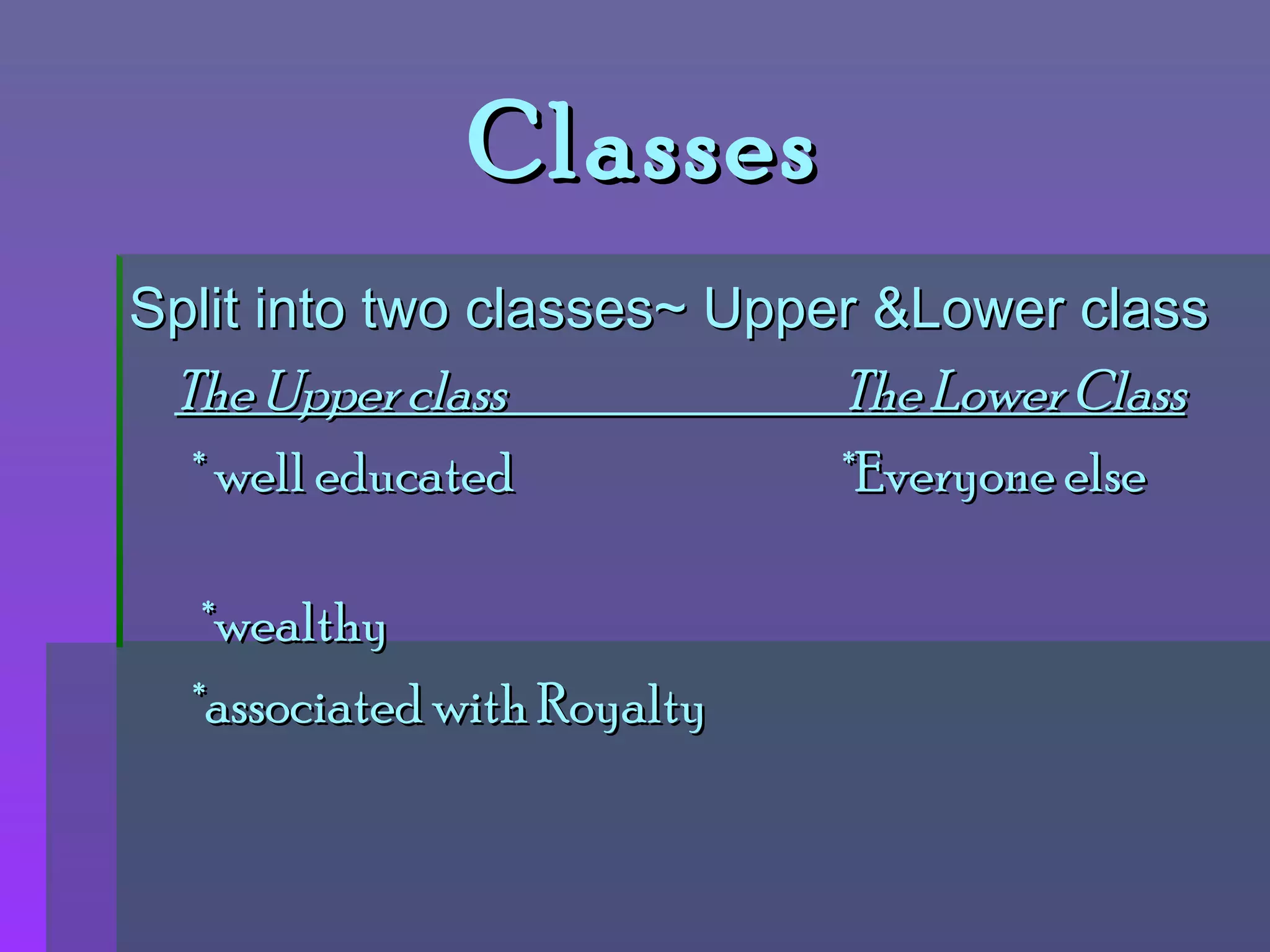 Elizabethan crime and punishment | PPT