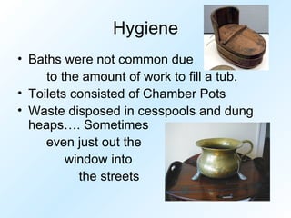 Elizabethan era | PPT