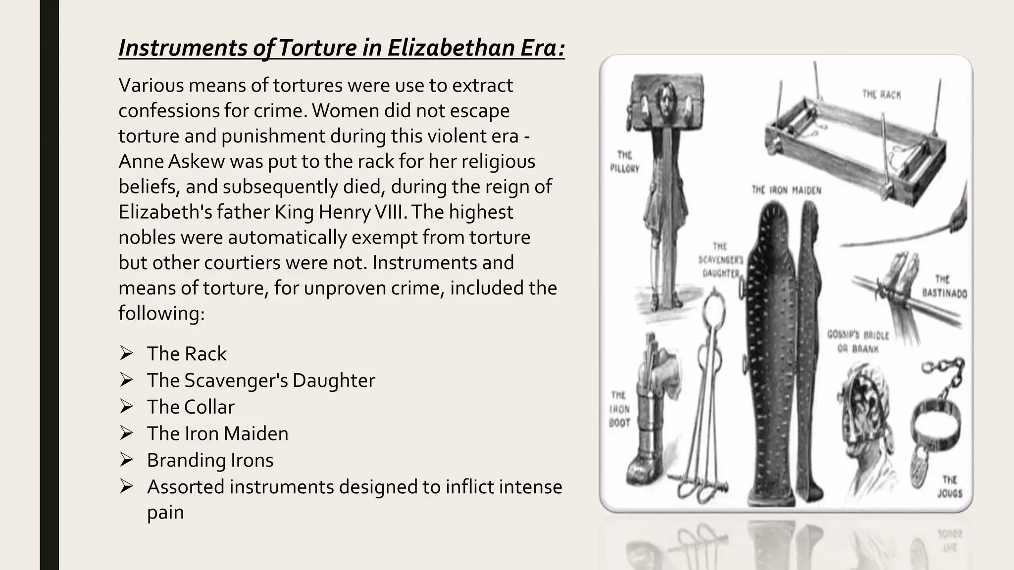 Elizabethan era in literature.pptx