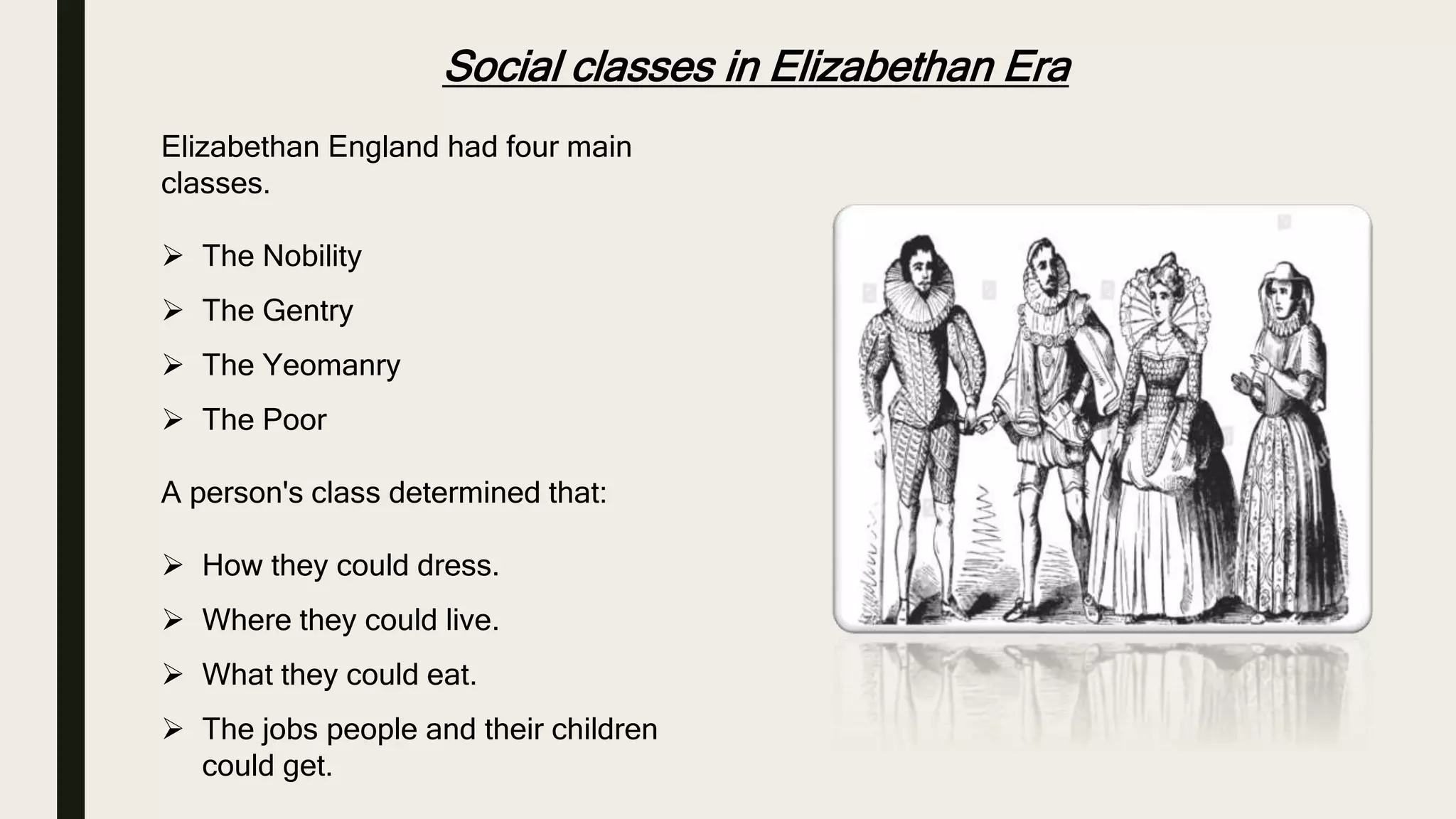 Elizabethan era in literature.pptx