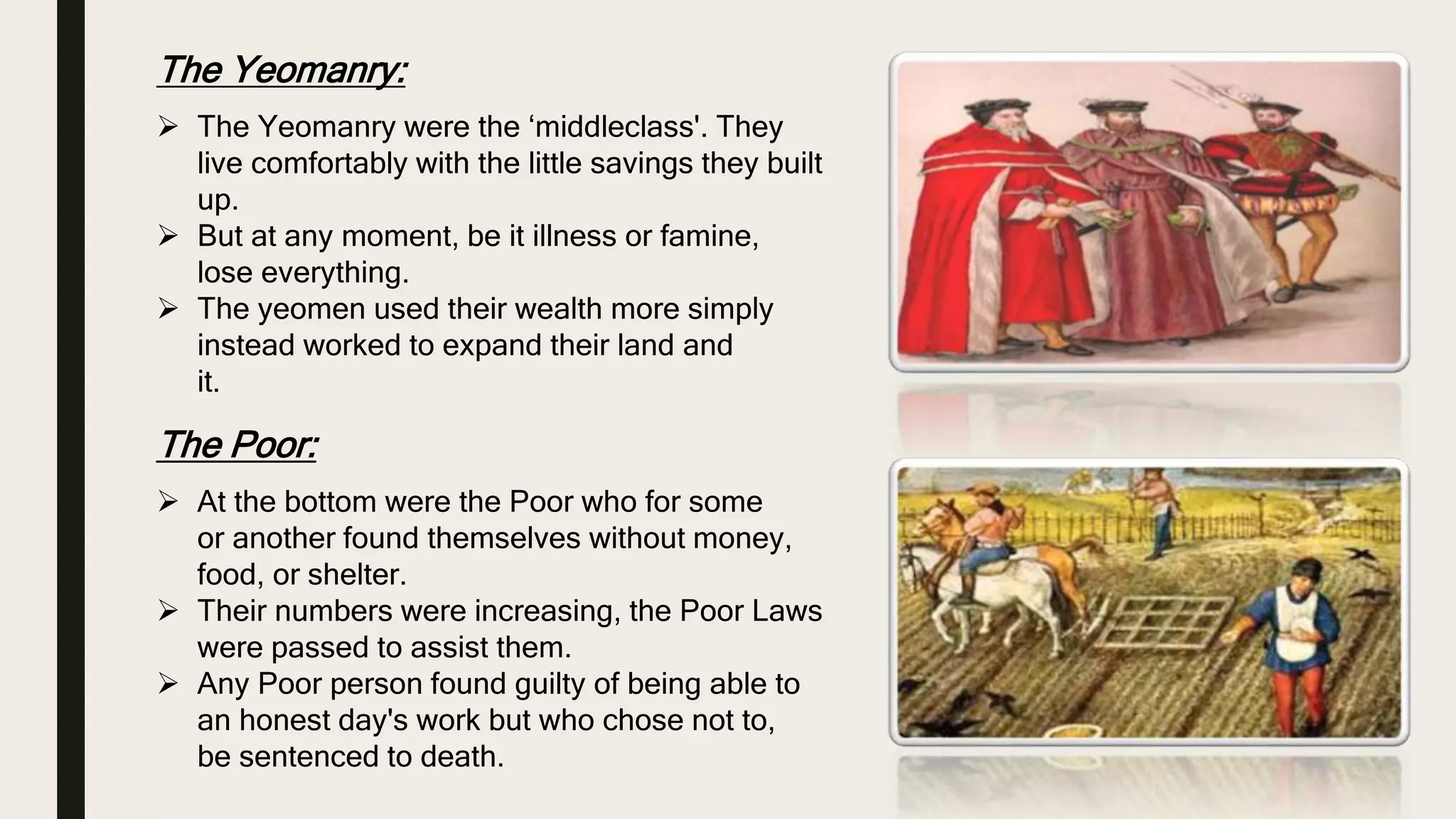 Elizabethan era in literature.pptx