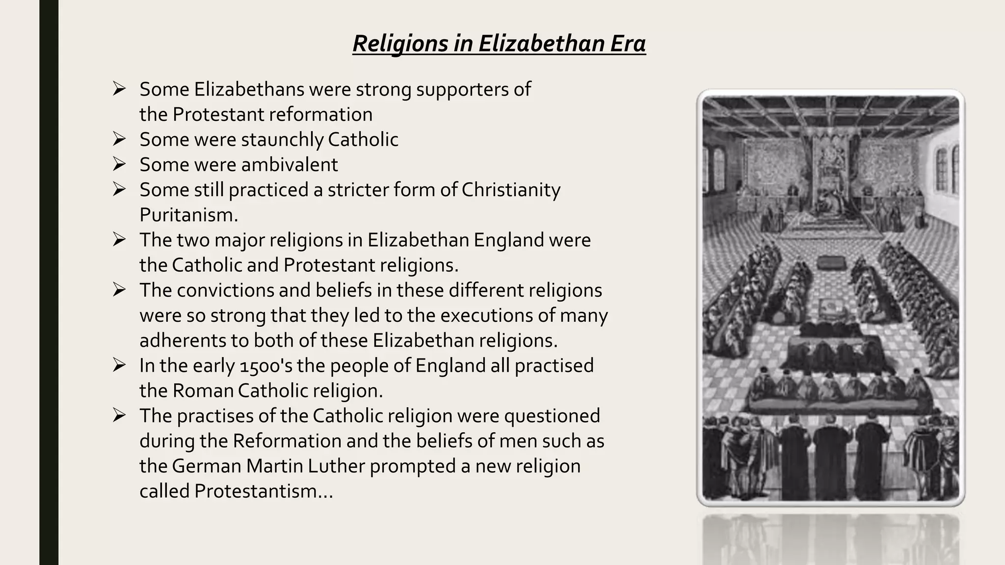 Elizabethan era in literature.pptx