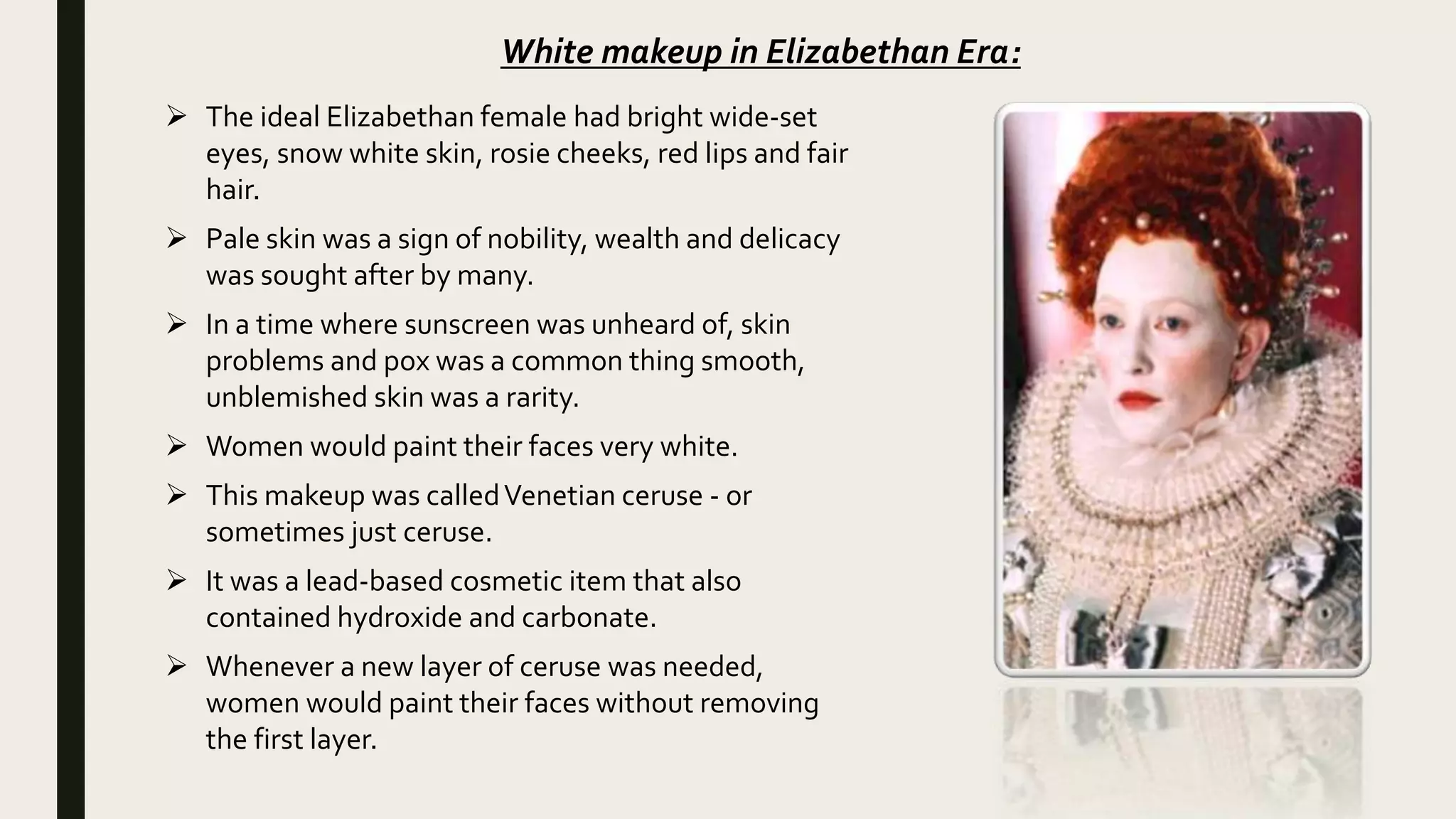 Elizabethan era in literature.pptx