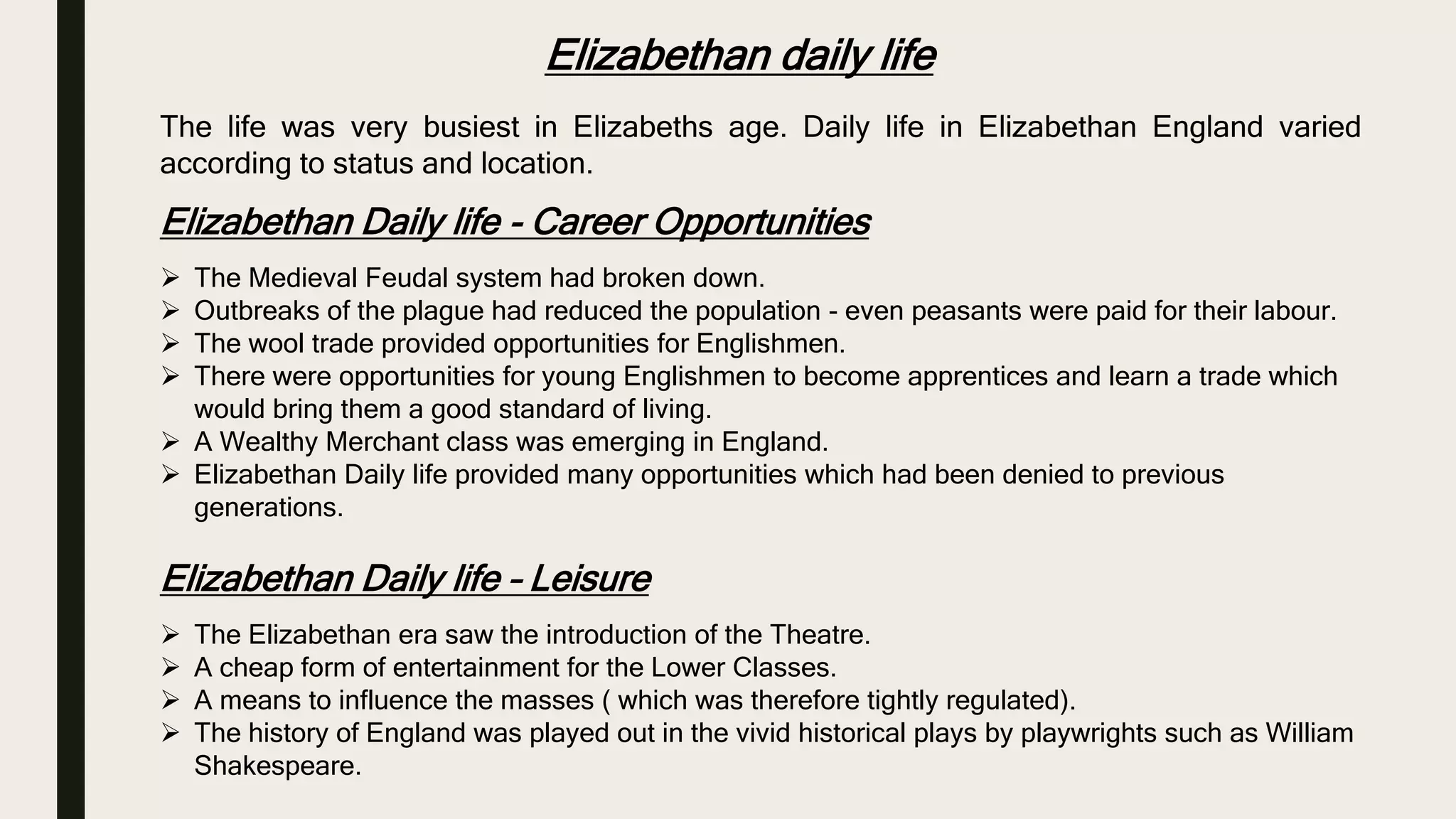 Elizabethan era in literature.pptx