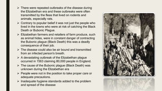 Elizabethan era in literature.pptx